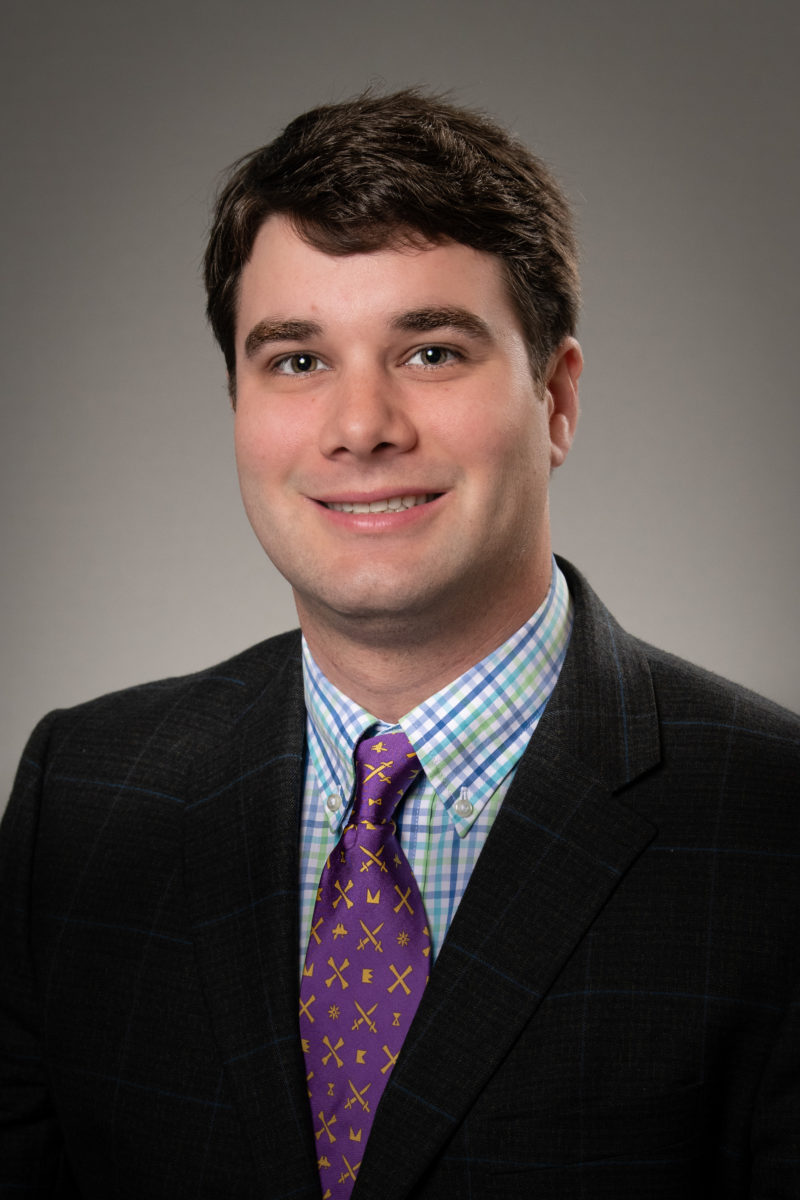 About Wood Insurance Consultants - Raleigh NC