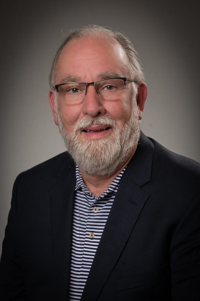 About Wood Insurance Consultants - Raleigh NC